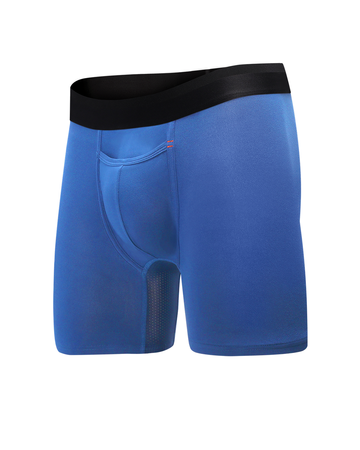Classic Performance Boxer Brief Underwear -Standard Fit | All Citizens ...