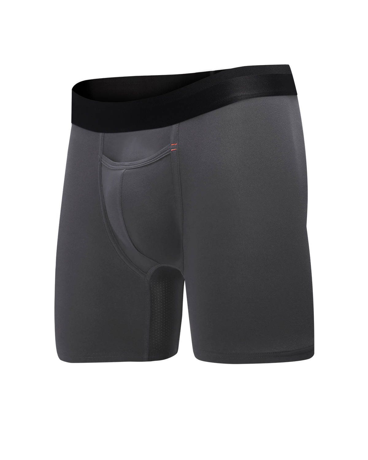 Re:Luxe Classic Boxer Brief - Athletic Fit | All Citizens – All ...