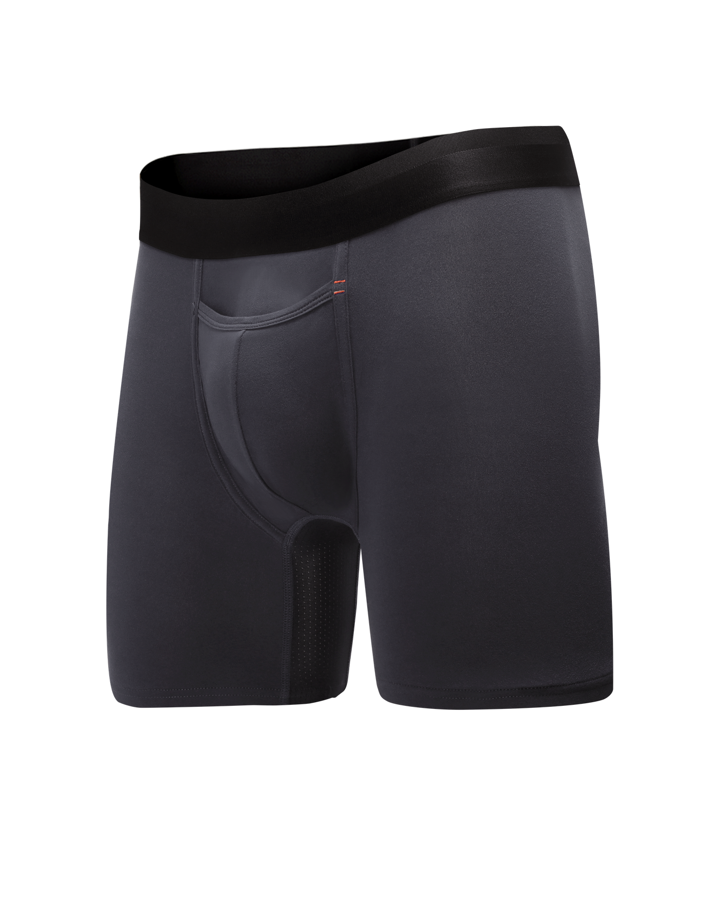 Classic Performance Boxer Brief Underwear -Standard Fit | All Citizens ...